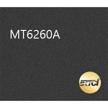 خرید و قیمت آی سی آنتن MT6260A | ترب