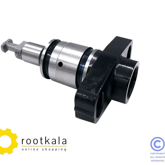 خرید و قیمت Komatsu PC350 Element | ترب