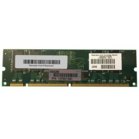 خرید و قیمت رم کامپیوتر اس دی اورجینال RAM (PC) SDRAM PC133 512MB | ترب