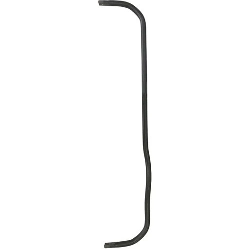 خرید و قیمت میل موجگیر ۴۰۵ GISP xu7 بلند | ترب