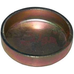 خرید و قیمت پولک برنجی آب 530 – 550 – تیگو 5 – X33 | ترب