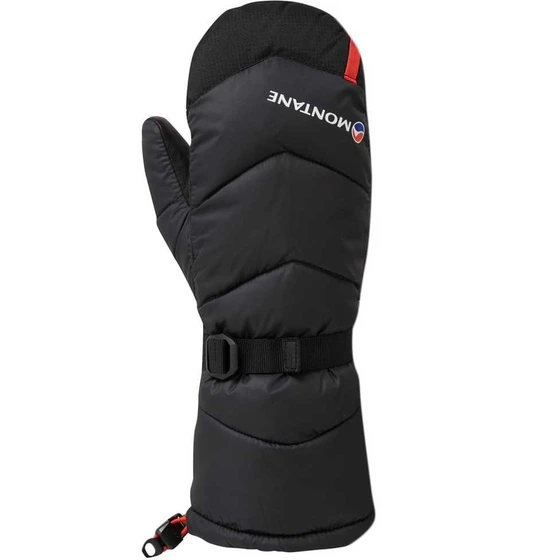 خرید و قیمت دستکش پر Montane Icarus XT Mittens | ترب
