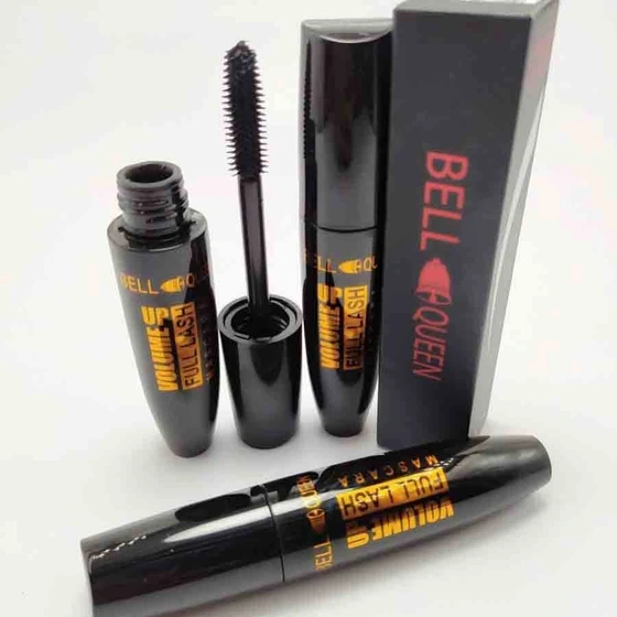 خرید و قیمت ریمل بِل کویین | ترب