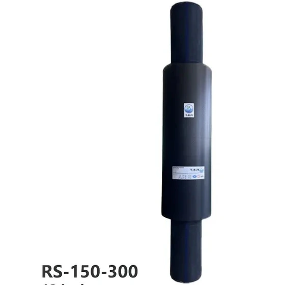 خرید و قیمت دستگاه رسوب زدا TSM مدل RS-150-300 | ترب