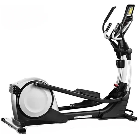 خرید و قیمت الپتیکال خانگی تاشو پروفرم مدل Smart Strider 495-CSE | ترب