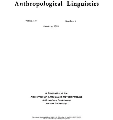 خرید و قیمت دانلود کتاب Three Pwo Karen Scripts: A Study of Alphabet ...