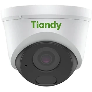 خرید و قیمت دوربین مداربسته تحت شبکه تیاندی مدل TC-C32HN I3EYC2.8mmV4.1 ...