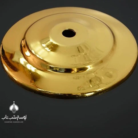 خرید و قیمت درب 10 سانت زیر تخت آهنی فورتیک | ترب