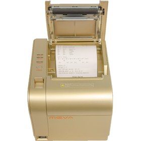 خرید و قیمت چاپگر فیش میوا MEVA مدل TP-1200 GL | ترب