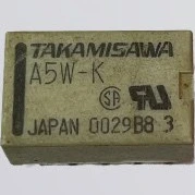 خرید و قیمت A5w-k | ترب