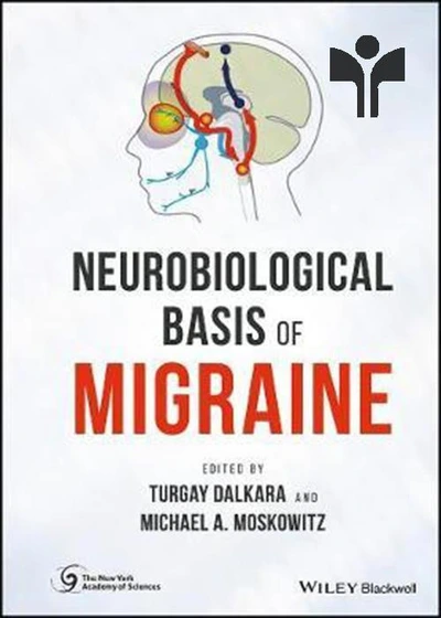 خرید و قیمت Neurobiological Basis of Migraine | ترب