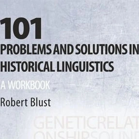 خرید و قیمت دانلود کتاب 101 Problems and Solutions in Historical ...