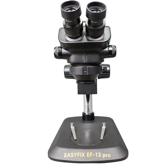 خرید و قیمت لوپ سه چشم EASYFIX EF-13 PRO | ترب