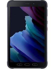 خرید و قیمت تبلت سامسونگ گلکسی تب اکتیو پرو مدل SM-T545 | ترب