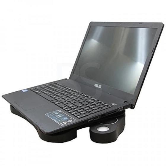 خرید و قیمت کول پد لپ تاپ تسکو مدل TCLP 3085S | ترب