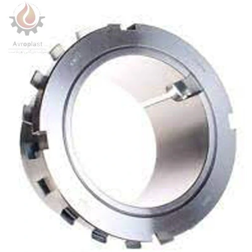 خرید و قیمت H2308-35 mm P.R.C چاکنیت | ترب