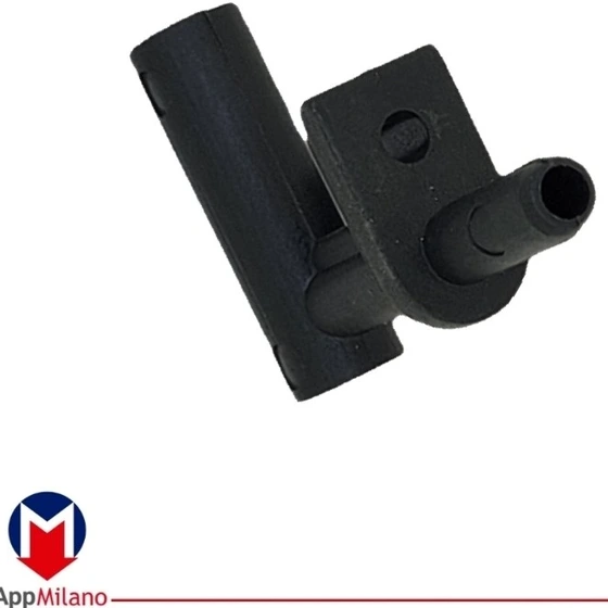 خرید و قیمت ونتوری پکیج تک حالته R 1515 IR | ترب