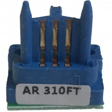 خرید و قیمت چیپ کارتریج کپی شارپ AR-310FT | ترب