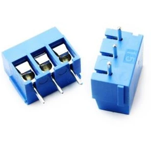 خرید و قیمت KF300-5.0-3P | ترب