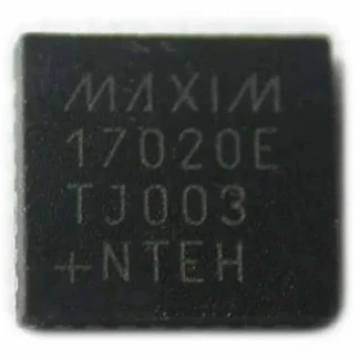 خرید و قیمت آی سی لپ تاپ IC Maxim 17020E | ترب