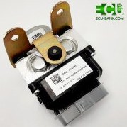 خرید و قیمت واحد الکترونیکی ترمز ای بی اس (ABS) تیبا (X100) ، برند BWI | ترب