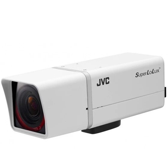 خرید و قیمت JVC TK-C8301RE Security Camera | ترب