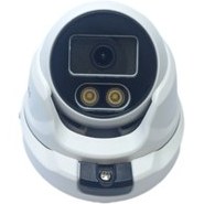 خرید و قیمت دوربین مداربسته دام مدل DM11-05HS | ترب