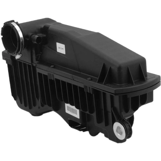 خرید و قیمت هواکش کامل -XUP - tu5 پژو 206 تیپ 5 , پارس جدید | ترب