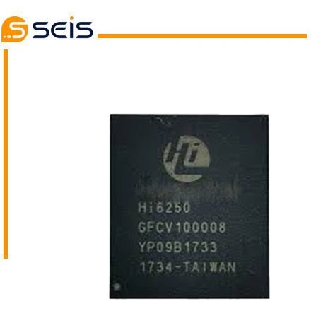خرید و قیمت آی سی HI6250 | ترب
