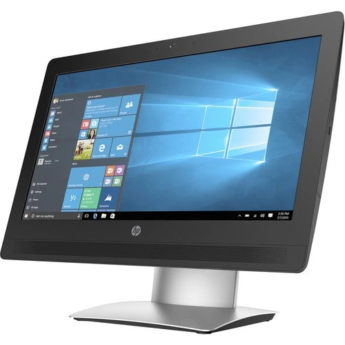 خرید و قیمت ال این وان HP مدل PRO 400 G2 | ترب