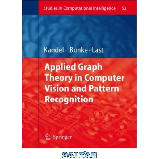 خرید و قیمت دانلود کتاب Evolutionary Computation in Dynamic and Uncertain Environments | ترب