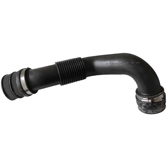 خرید و قیمت لوله خرطومی هواکش - MVM X33 - NEW MVM X33 MT T11-1TA1109210 ...