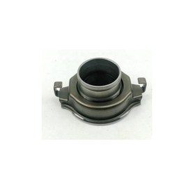 خرید و قیمت بلبرینگ VKC2216 ITC کلاچ پژو 405(بلبرینگ کلاچ پِژو 405 و ...