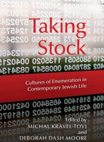 خرید و قیمت دانلود کتاب Taking Stock: Cultures of Enumeration in ...