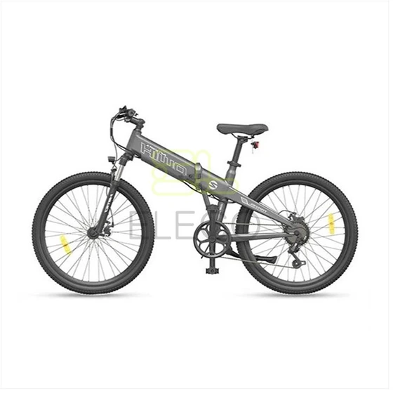 خرید و قیمت دوچرخه برقی تاشو شیائومی مدل HIMO Z26 | ترب