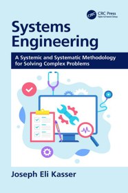 خرید و قیمت کتاب Systems Engineering: A Systemic And Systematic ...