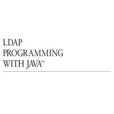 خرید و قیمت دانلود کتاب LDAP programming with Java 2000 | ترب