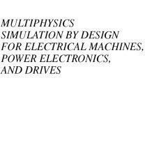 خرید و قیمت دانلود کتاب Multiphysics simulation by design for ...