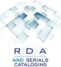 خرید و قیمت دانلود کتاب RDA and Serials Cataloging ویرایش 1 | ترب
