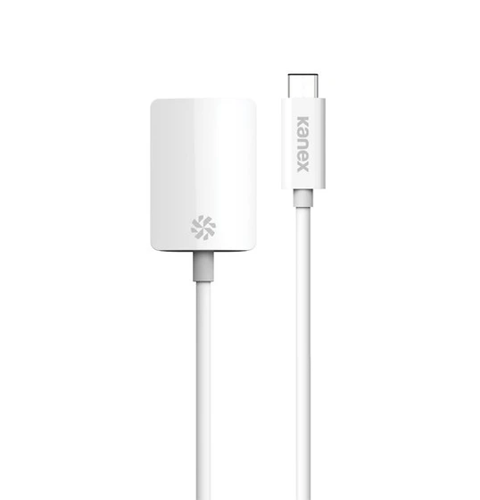 خرید و قیمت Kanex USB-C to HDMI Adapter | ترب