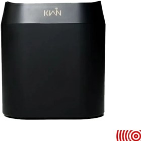 خرید و قیمت ناک باکس برقی Kwin Partak | ترب