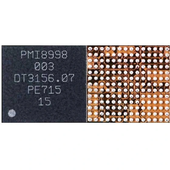 خرید و قیمت IC PMI 8998 | ترب