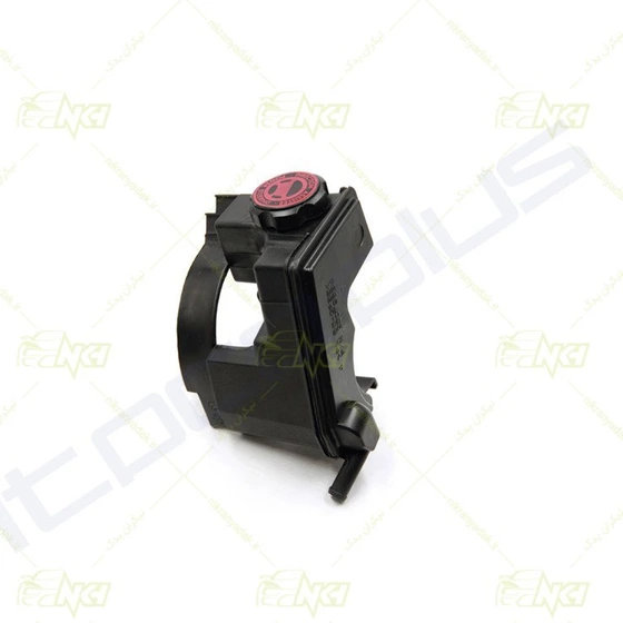 خرید و قیمت مخزن هیدرولیک 206 تیپ 2-TPCO | ترب