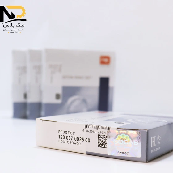 خرید و قیمت رینگ موتور405 1800 NE002500**+ | ترب