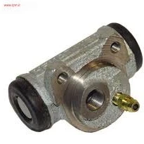 خرید و قیمت سیلندر ترمز چرخ عقب 405 ABS راست BPCO | ترب