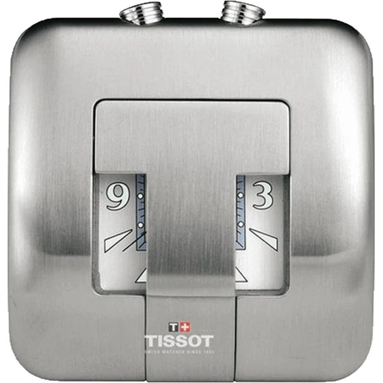 خرید و قیمت ساعت تیسوت مدل T86.‎7.‎706.‎34 | ترب