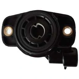 خرید و قیمت پتانسیومتر دریچه گاز 206 و رانا IPNC | ترب