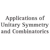 خرید و قیمت دانلود کتاب Applications of Unitary Symmetry And ...