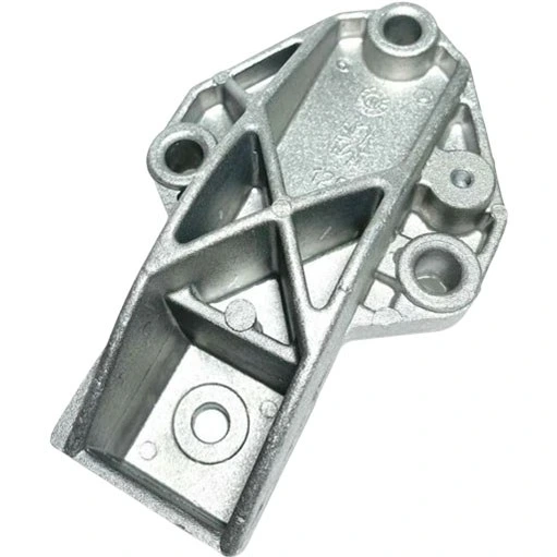 خرید و قیمت دسته موتور پنجه ای ۴۰۵ GISP xu7 | ترب