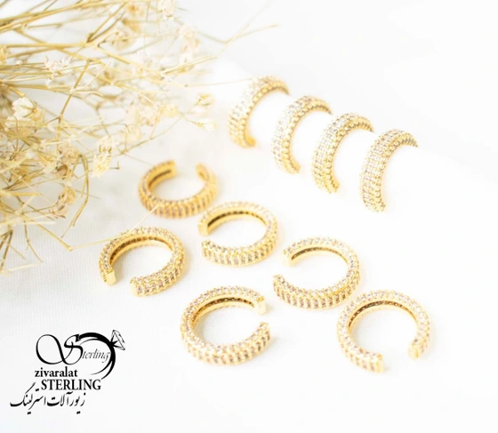 خرید و قیمت ایر کاف کد 5882 | ترب